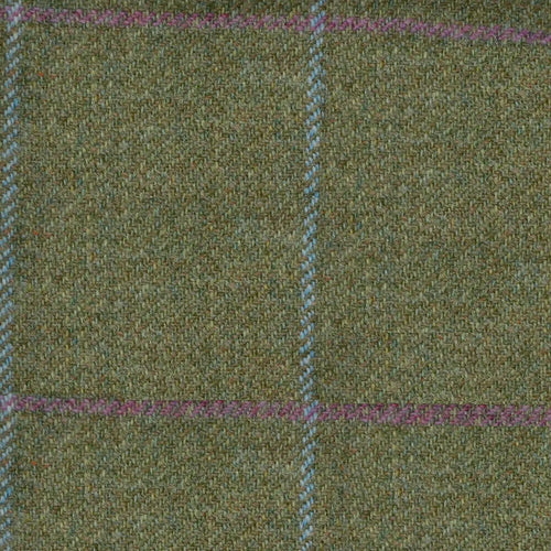 Buy Fabric | Premium Wool, Cotton & Tweed Fabrics at Yorkshire Fabric