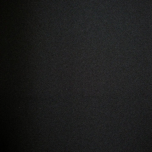 Barathea Fabric - Luxurious, Textured, and Elegant – Yorkshire Fabric