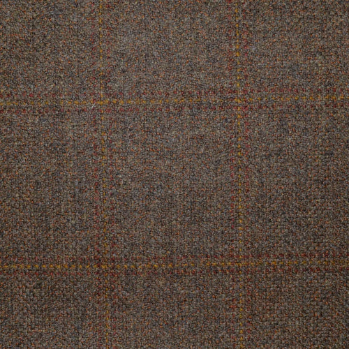 Yorkshire Fabric Limited | Tweed Cloths – tagged "brown"