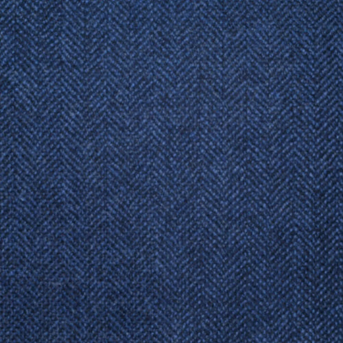 Buy Tweed | Premium Tweed Fabric Collection Yorkshire Fabric – tagged ...