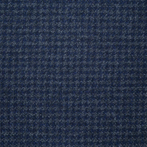 Buy Tweed | Premium Tweed Fabric Collection Yorkshire Fabric – tagged ...