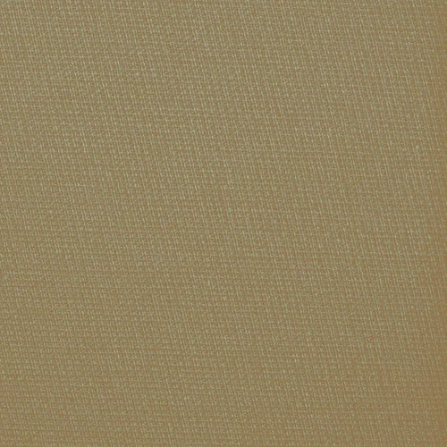 Cavalry Twill Fabric - Durable, Classic, and Structured – Yorkshire Fabric