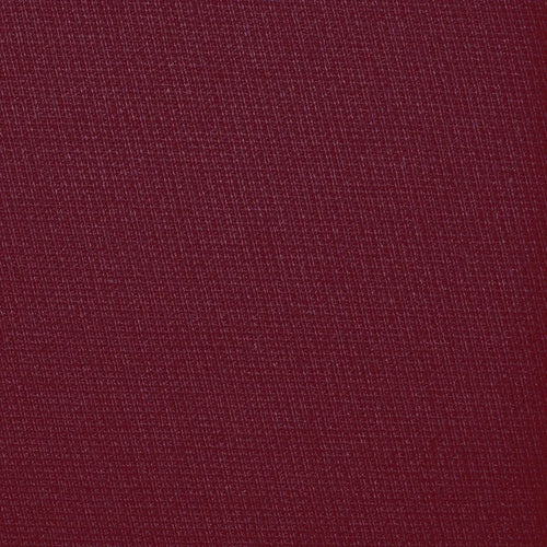 Cavalry Twill Fabric - Durable, Classic, and Structured – Yorkshire Fabric