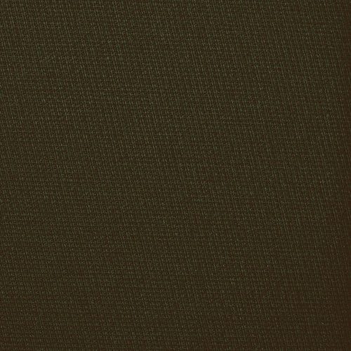 Cavalry Twill Fabric - Durable, Classic, and Structured – Yorkshire Fabric