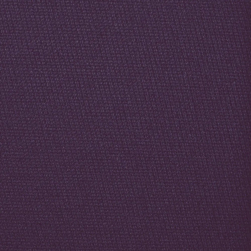 Cavalry Twill Fabric - Durable, Classic, and Structured – Yorkshire Fabric