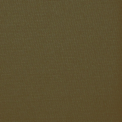 Cavalry Twill Fabric - Durable, Classic, and Structured – Yorkshire Fabric