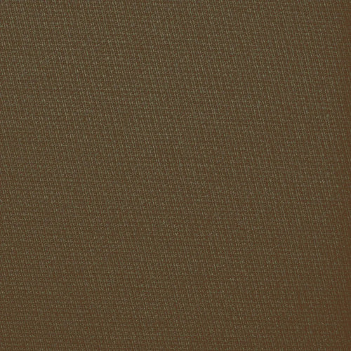 Cavalry Twill Fabric - Durable, Classic, and Structured – Yorkshire Fabric