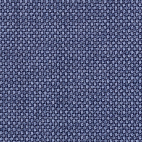 Birdseye Weave Fabric - Textured, Refined, and Sophisticated ...