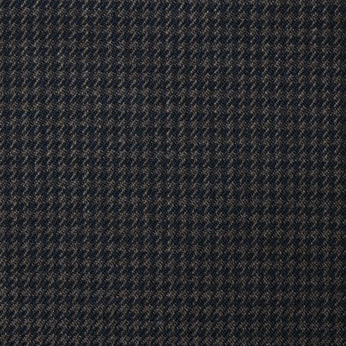 Yorkshire Fabric Limited | Cloth Merchant - Suiting Fabrics – tagged ...