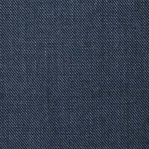 Sharkskin Fabric from Yorkshire Fabric - Sleek and Sophisticated ...