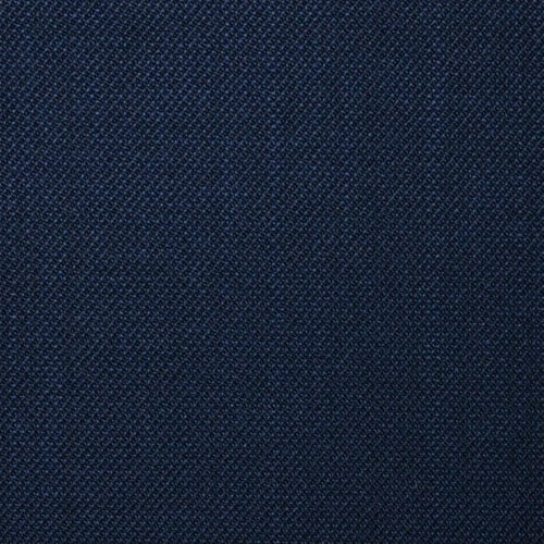 Yorkshire Fabric Limited | Cloth Merchant - Suiting Fabrics – tagged ...