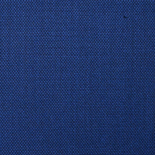 Yorkshire Fabric Limited | Cloth Merchant - Suiting Fabrics – tagged ...