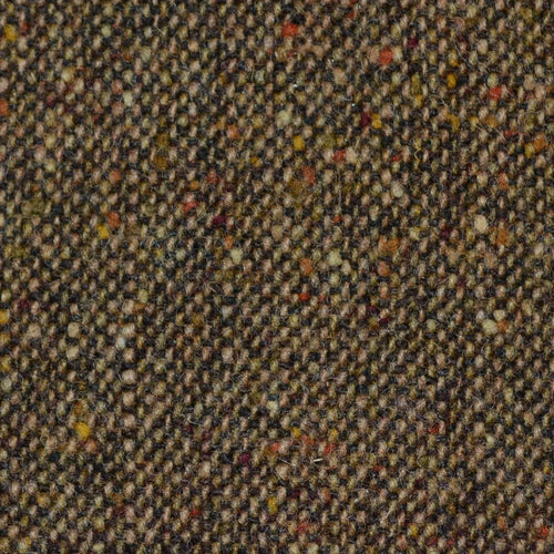Buy Fabric | Premium Wool, Cotton & Tweed Fabrics at Yorkshire Fabric