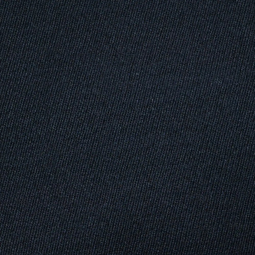 Cavalry Twill Fabric - Durable, Classic, and Structured – Yorkshire Fabric