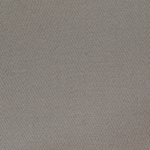 Cavalry Twill Fabric - Durable, Classic, and Structured – Yorkshire Fabric