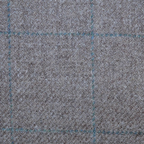 Buy Tweed | Premium Tweed Fabric Collection Yorkshire Fabric – tagged ...