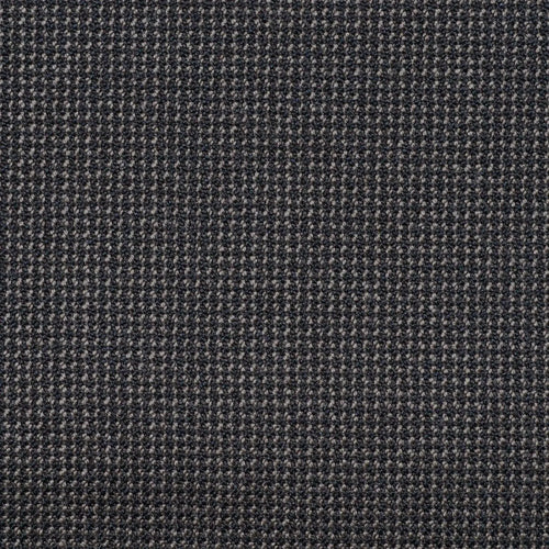 Birdseye Weave Fabric - Textured, Refined, and Sophisticated ...