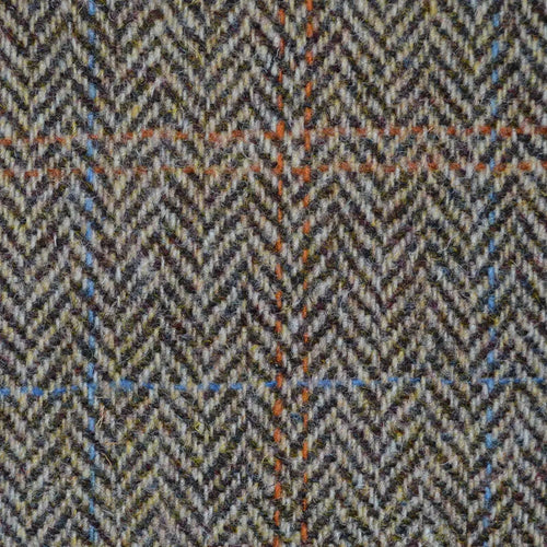 Buy Tweed | Premium Tweed Fabric Collection Yorkshire Fabric