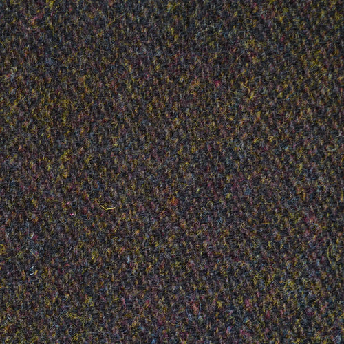 Buy Fabric | Premium Wool, Cotton & Tweed Fabrics at Yorkshire Fabric