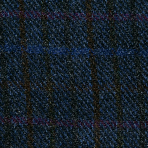 Buy Tweed | Premium Tweed Fabric Collection Yorkshire Fabric – tagged ...