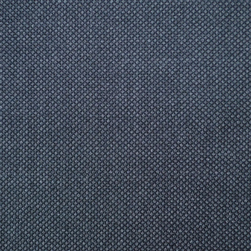 Birdseye Weave Fabric - Textured, Refined, and Sophisticated ...