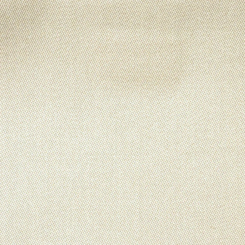 Barathea Fabric - Luxurious, Textured, and Elegant – Yorkshire Fabric