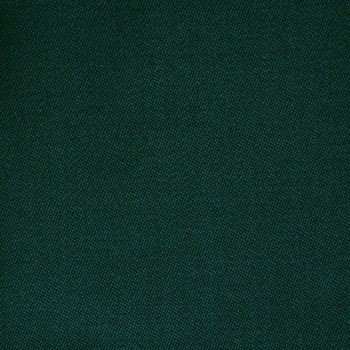 Barathea Fabric - Luxurious, Textured, and Elegant – tagged "suiting ...