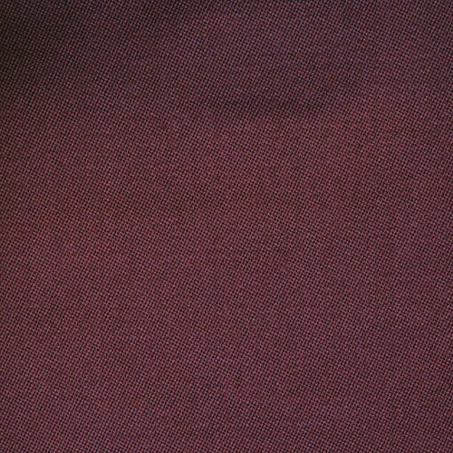 Barathea Fabric - Luxurious, Textured, and Elegant – tagged "suiting ...