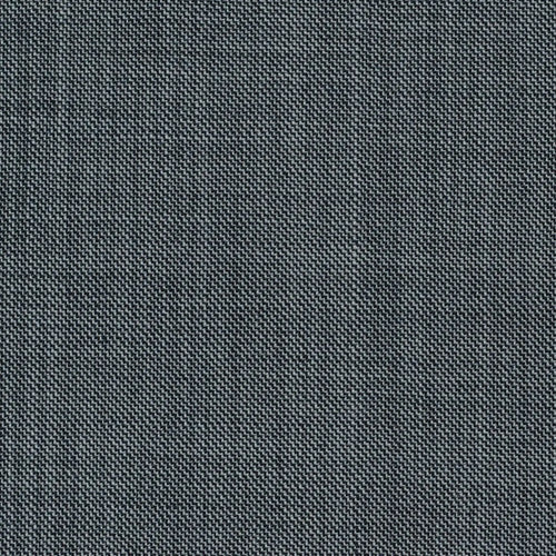 Sharkskin Fabric from Yorkshire Fabric - Sleek and Sophisticated ...