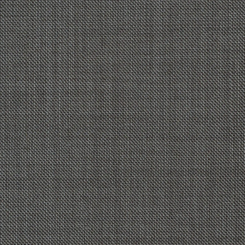 Sharkskin Fabric from Yorkshire Fabric - Sleek and Sophisticated ...