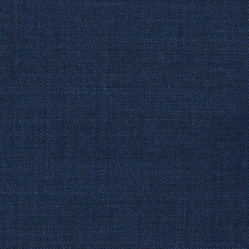 Sharkskin – Yorkshire Fabric