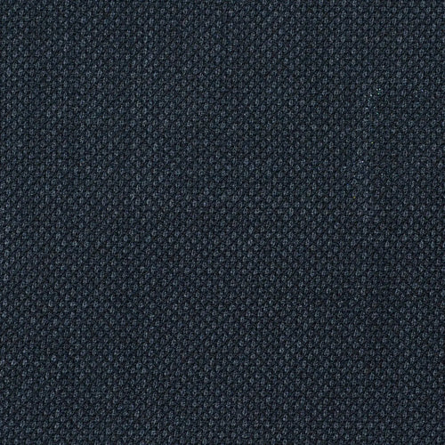 Birdseye Weave Fabric - Textured, Refined, and Sophisticated ...
