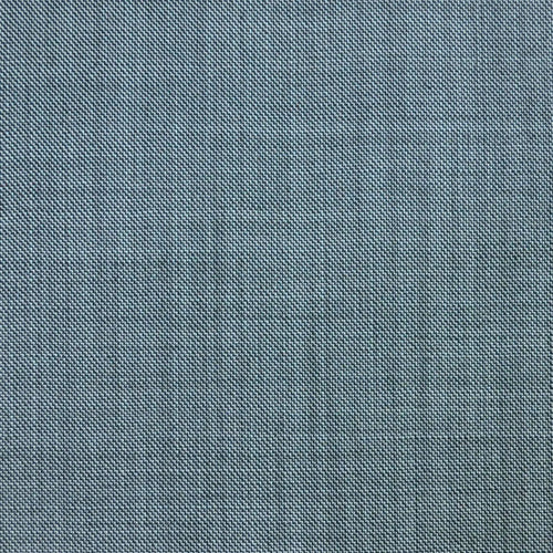 Yorkshire Fabric Limited | Cloth Merchant - Suiting Fabrics – tagged ...