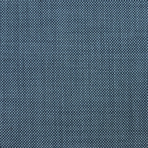 Birdseye Weave Fabric - Textured, Refined, and Sophisticated ...