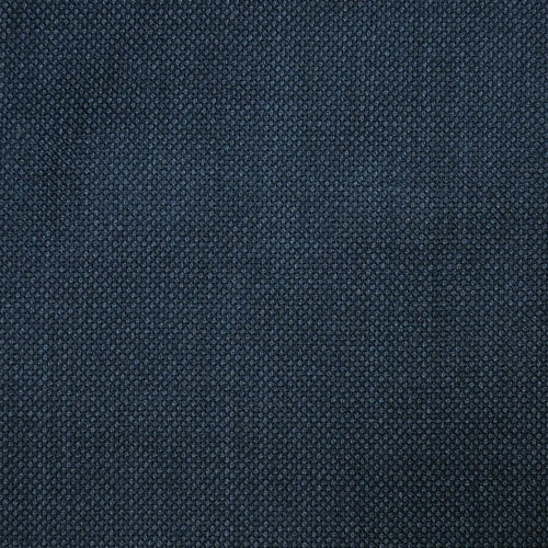 Birdseye Weave Fabric - Textured, Refined, and Sophisticated ...