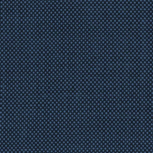 Birdseye Weave Fabric - Textured, Refined, and Sophisticated ...