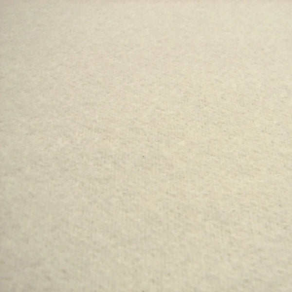 Natural Bump Curtain Interlining 100% Cotton – Yorkshire Fabric